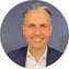 Learntec 2026 | VOCANTO